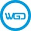 WGD Metascraper Plugin | Bubble