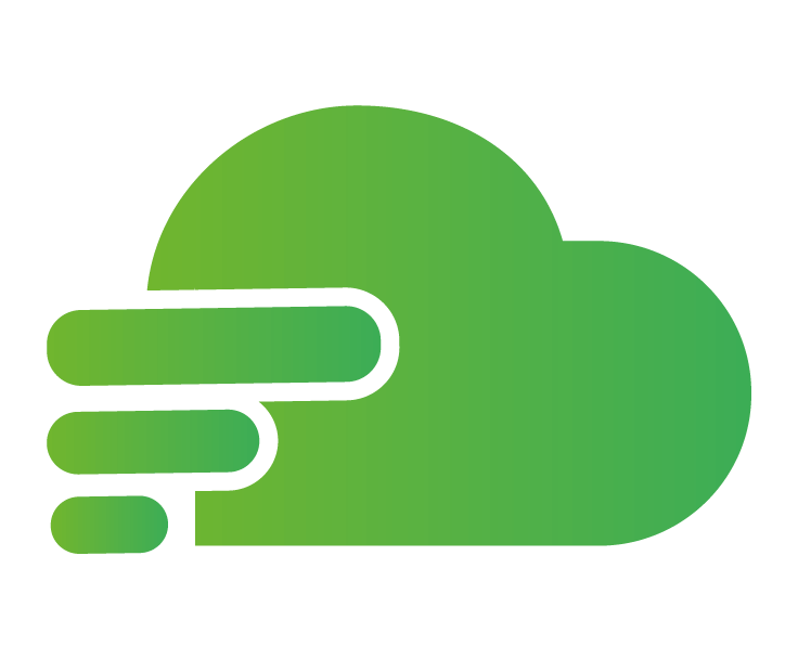 Finnhub Plugin | Bubble