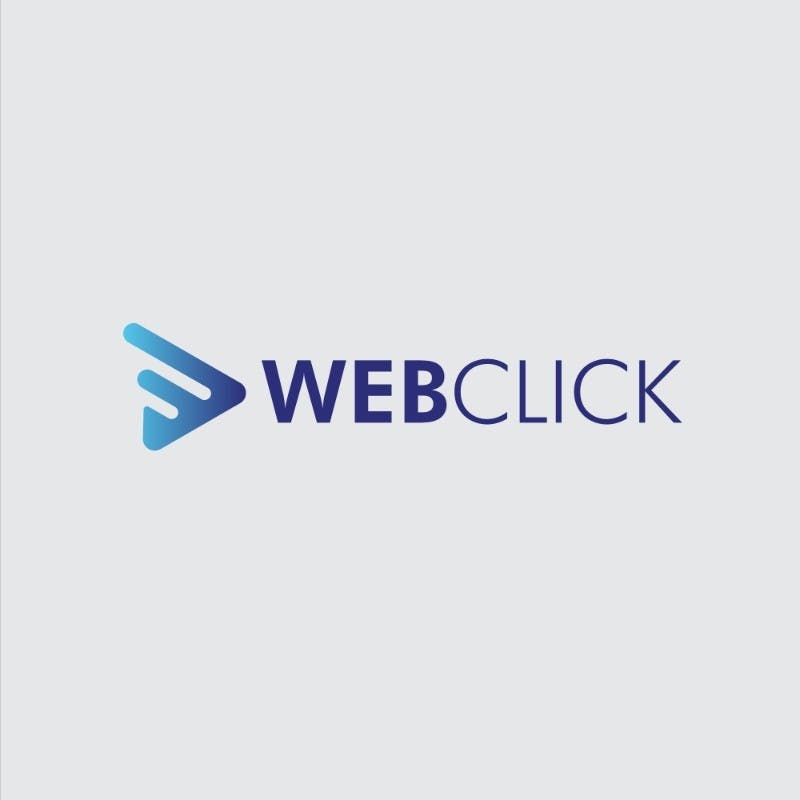 Agência Webclick Contributor Profile | Bubble