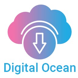 Digital Ocean Spaces - FileManager Plugin | Bubble