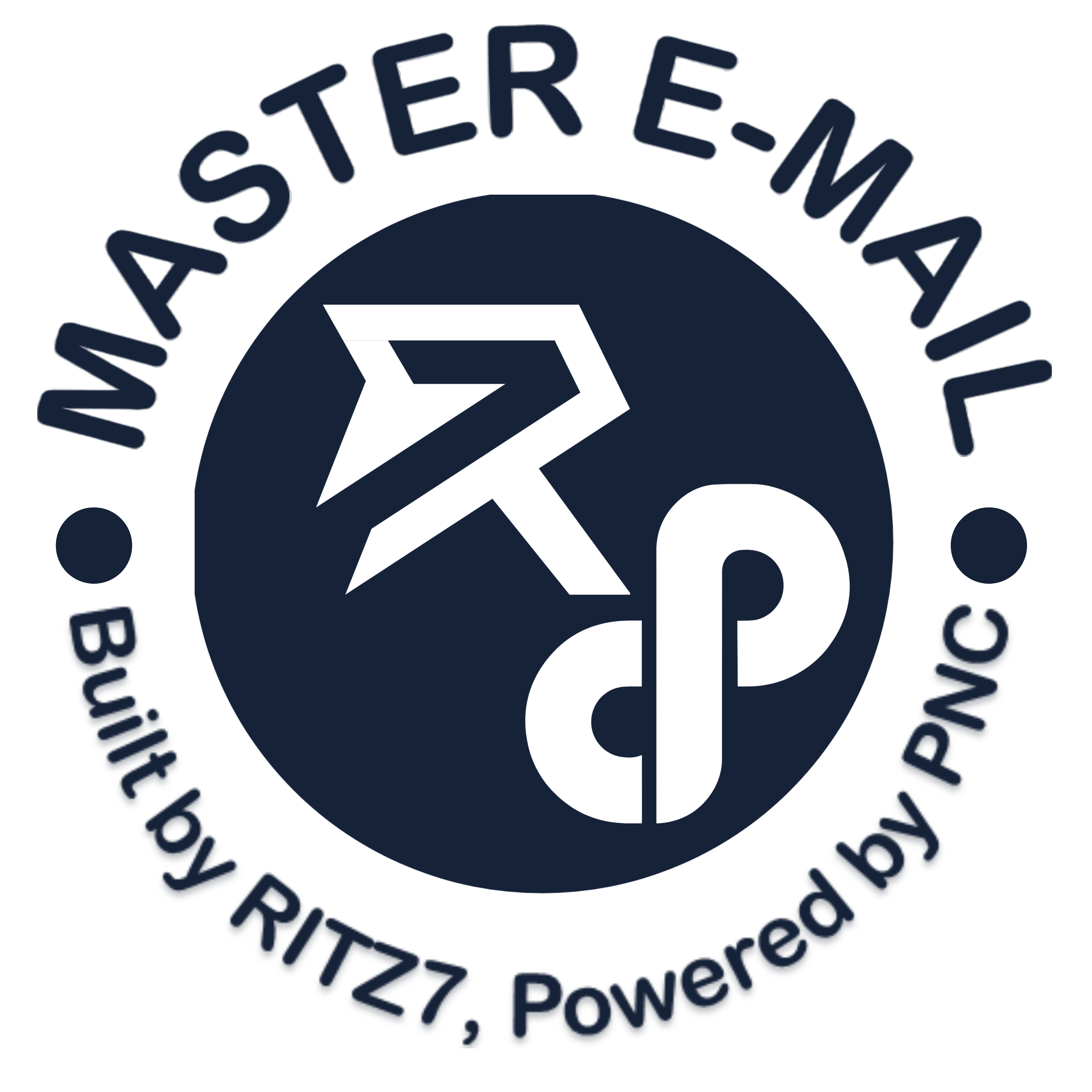 emails-by-ritz7-plugin-bubble