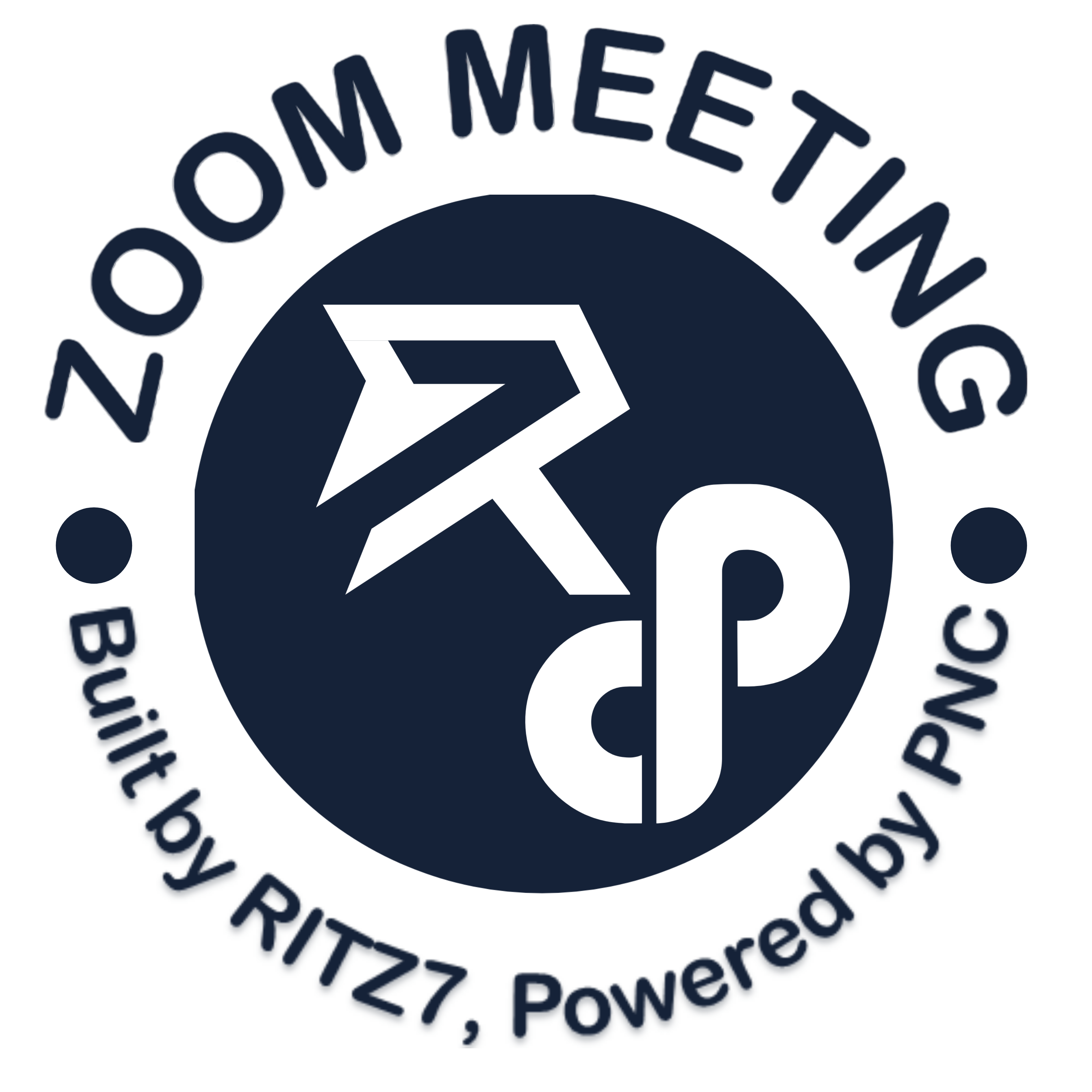 Zoom Meeting by_Ritz7 Plugin | Bubble