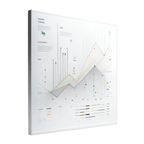 Simple Line Chart - Easy to Use Plugin | Bubble