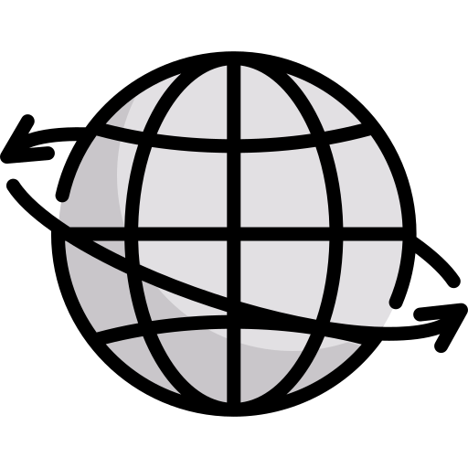 Haversine Formula Plugin Bubble