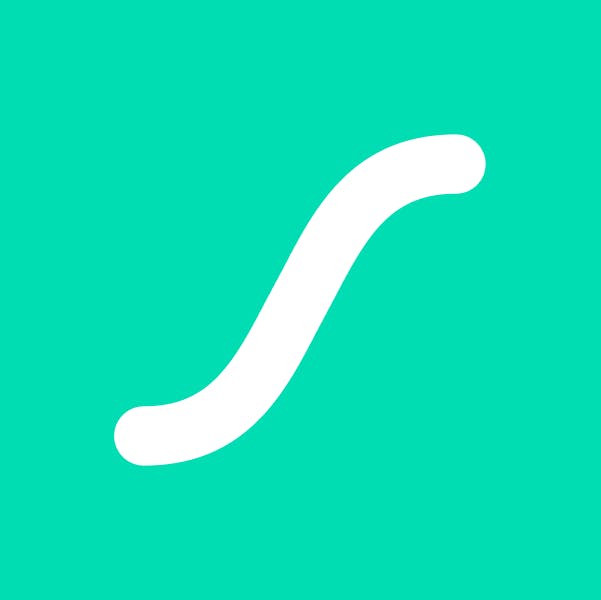 LottieFiles Contributor Profile | Bubble