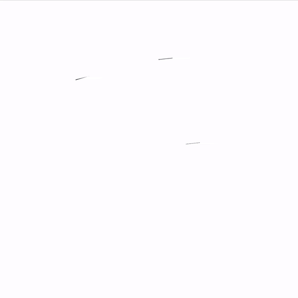 Create a custom loading animation with your own SVG! - Plugins - Bubble Forum