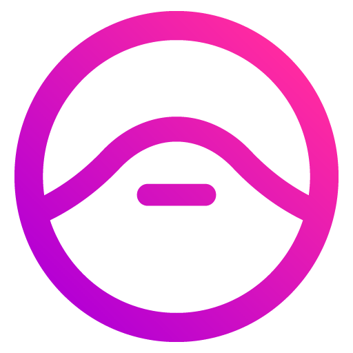 Ailancer Contributor Profile | Bubble