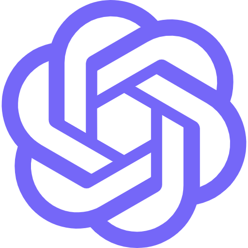 OpenAI GPT3 & ChatGPT API Plugin | Bubble OpenAI GPT3 & ChatGPT API Plugin | Bubble