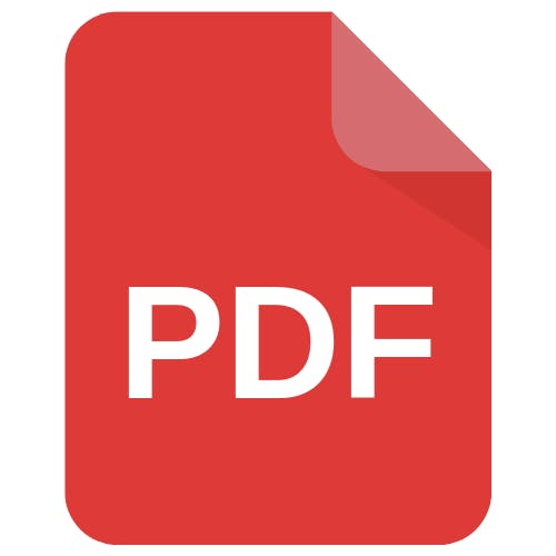 🚀 [New Plugin] PDF Creator - Plugins - Bubble Forum