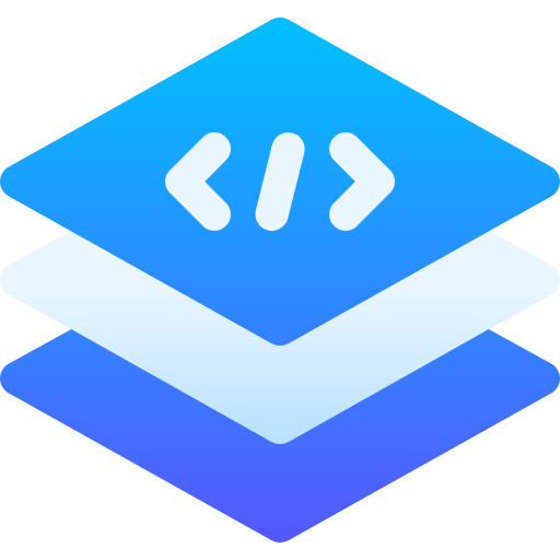 Rapid Builder Contributor Profile | Bubble