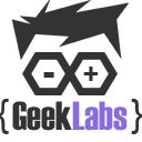 Geek Labs Contributor Profile | Bubble