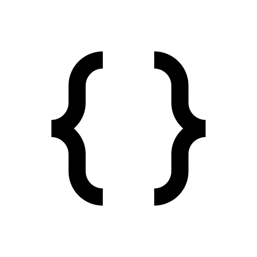 JSON file generator Plugin | Bubble