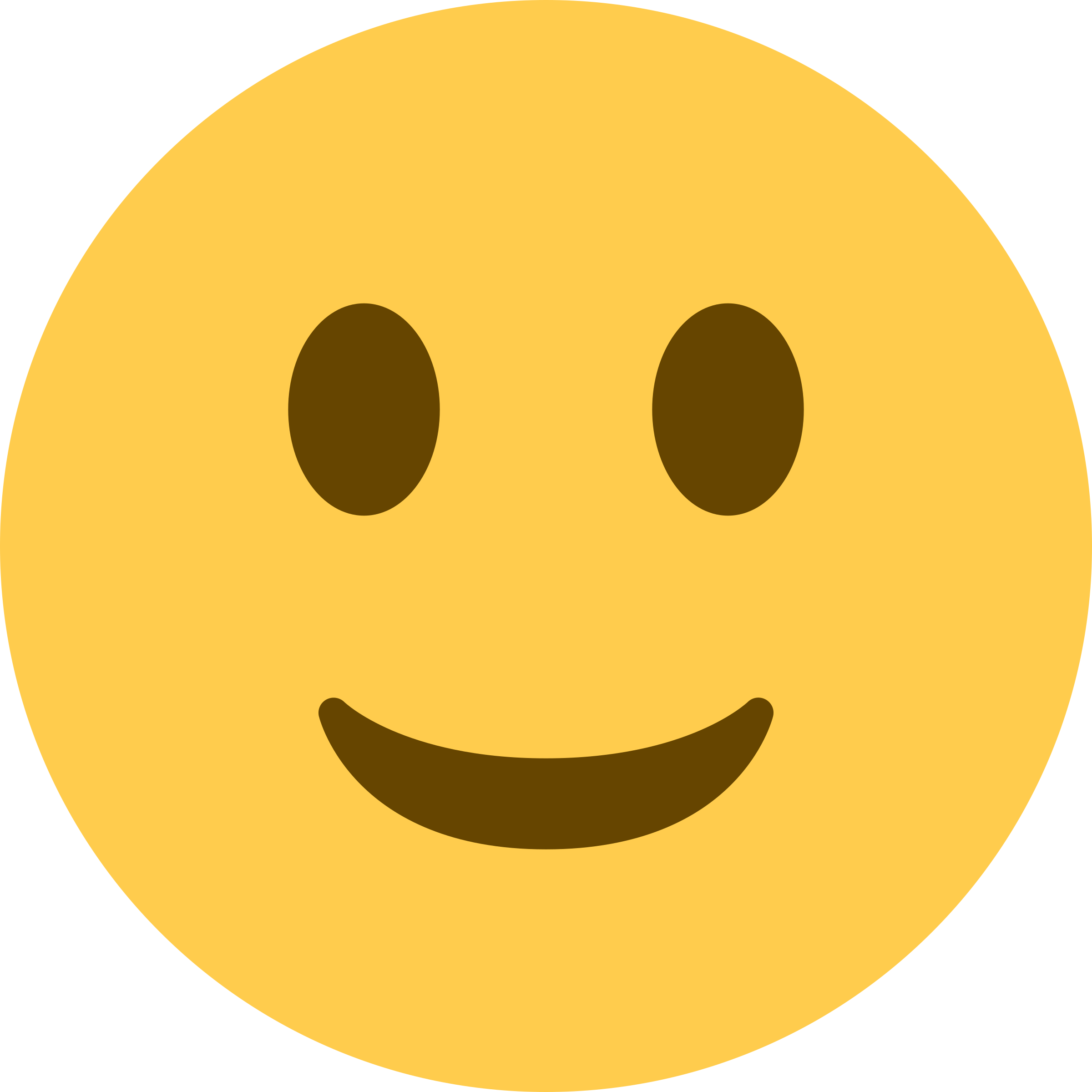 Emoji picker Plugin | Bubble