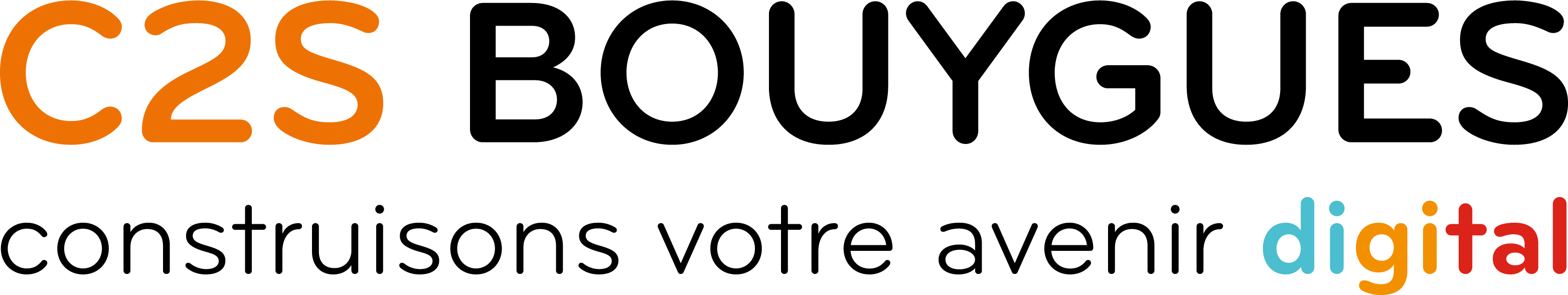 C2S Bouygues Contributor Profile | Bubble