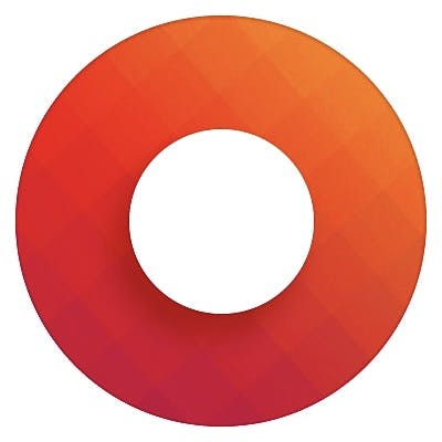 Codeless Native Contributor Profile | Bubble