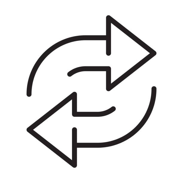 RepeatingGroup Reverser Plugin | Bubble