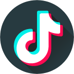 TikTok Embedder Plugin | Bubble