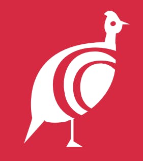 Chakor Contributor Profile | Bubble