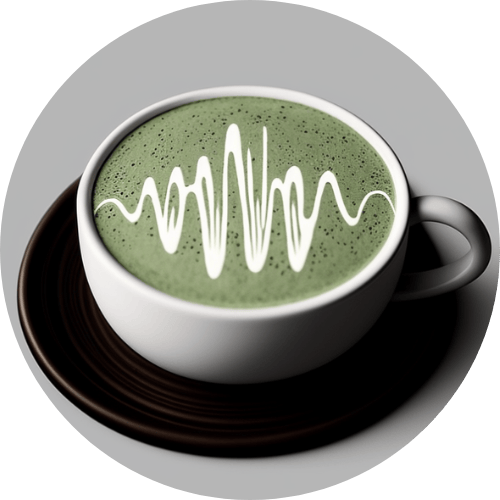 OpenAI Whisper Speech to Text Plugin | Bubble