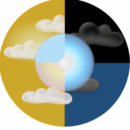 Bubble.io Status Plugin | Bubble