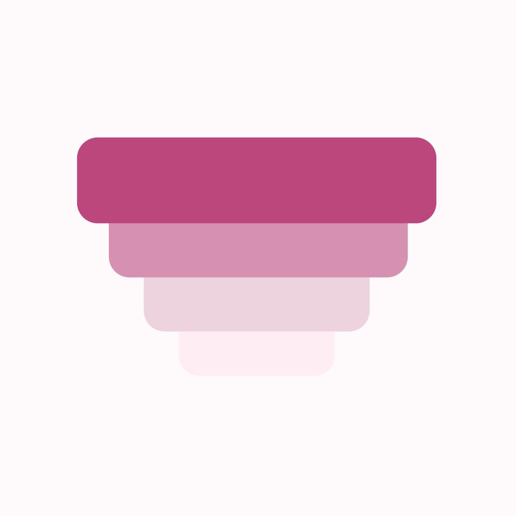 My AskAI — AI Customer Support Plugin | Bubble