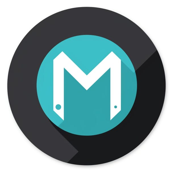 Markdown Rich Text Display Plugin | Bubble