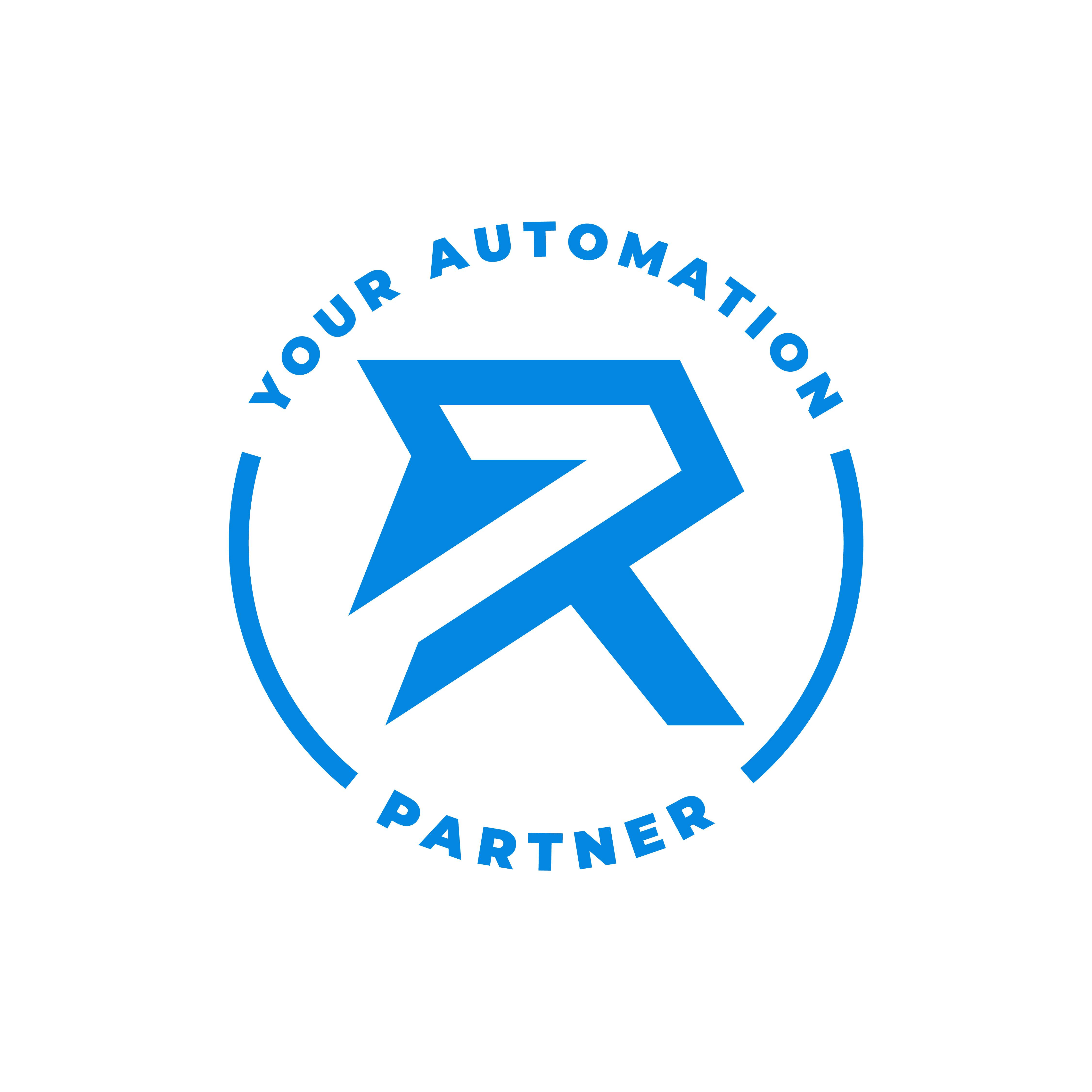 Open AI by_Ritz7 Plugin | Bubble