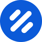 Webinti Contributor Profile | Bubble