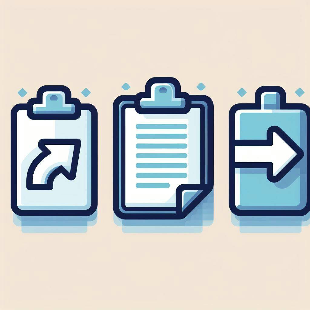 copy paste import Plugin | Bubble copy paste import Plugin | Bubble