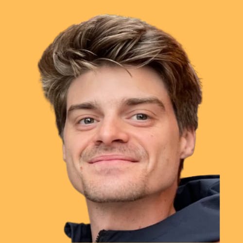 nocoderz Contributor Profile | Bubble