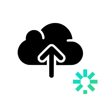 ️ Multifile Uploader Plugin | Bubble