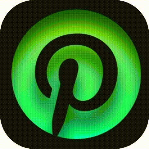 Pinterest style Grid Plugin | Bubble