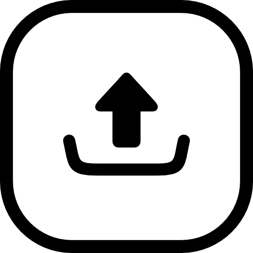 File Dropzone Plugin | Bubble