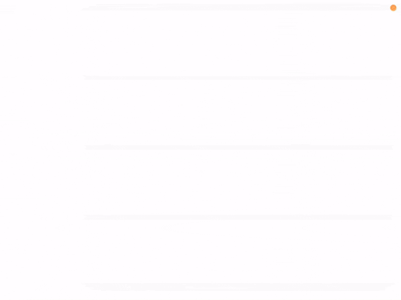 Bubble Toast Plugin | Bubble