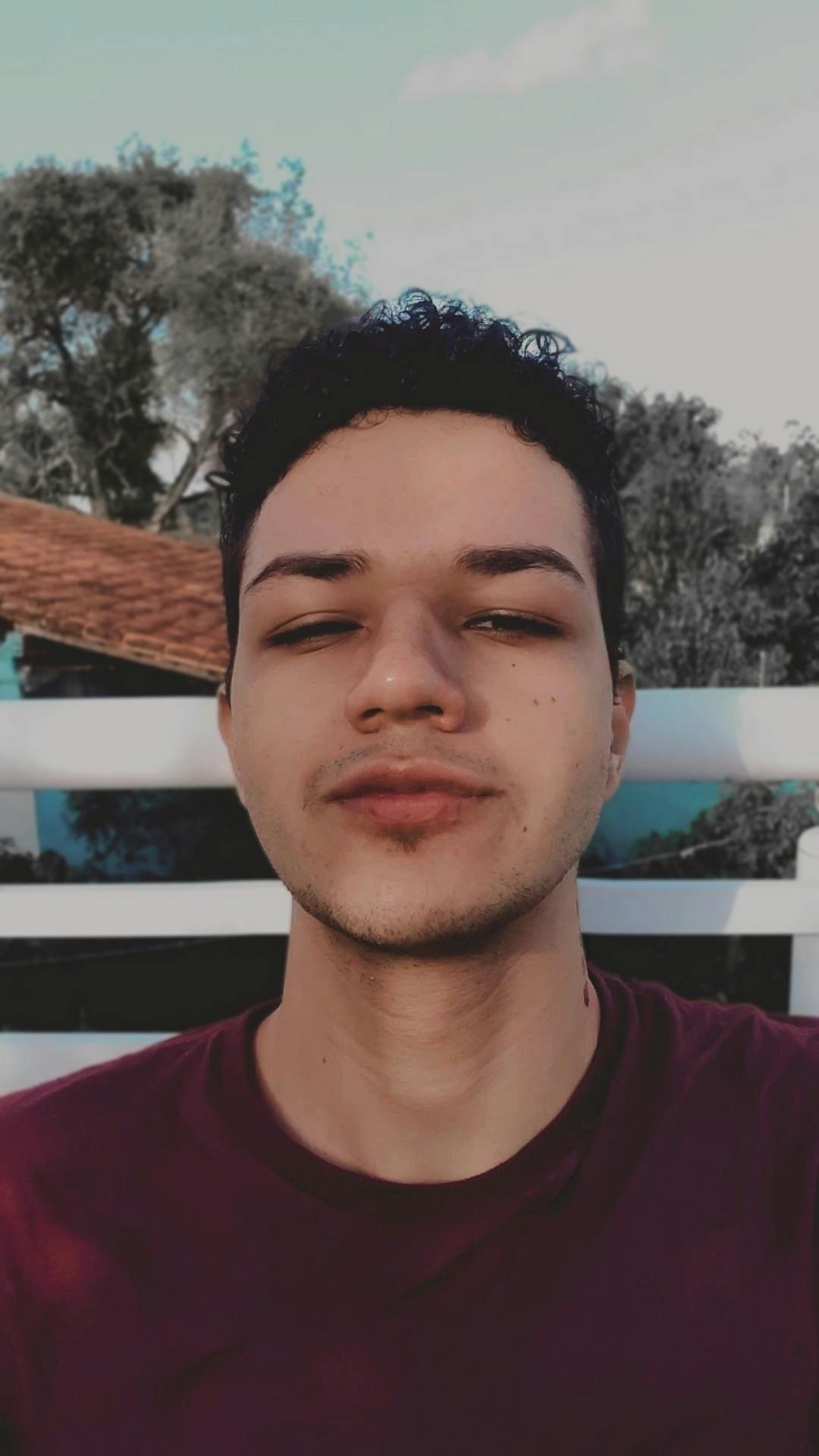 Angelo Contributor Profile | Bubble