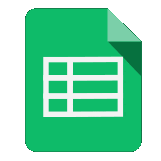 📗 EXCEL Export - Sheets & Formulas Plugin | Bubble