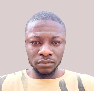 Mubaraq Contributor Profile | Bubble