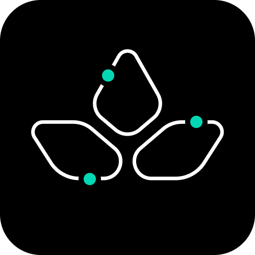 Current date/time Plugin | Bubble