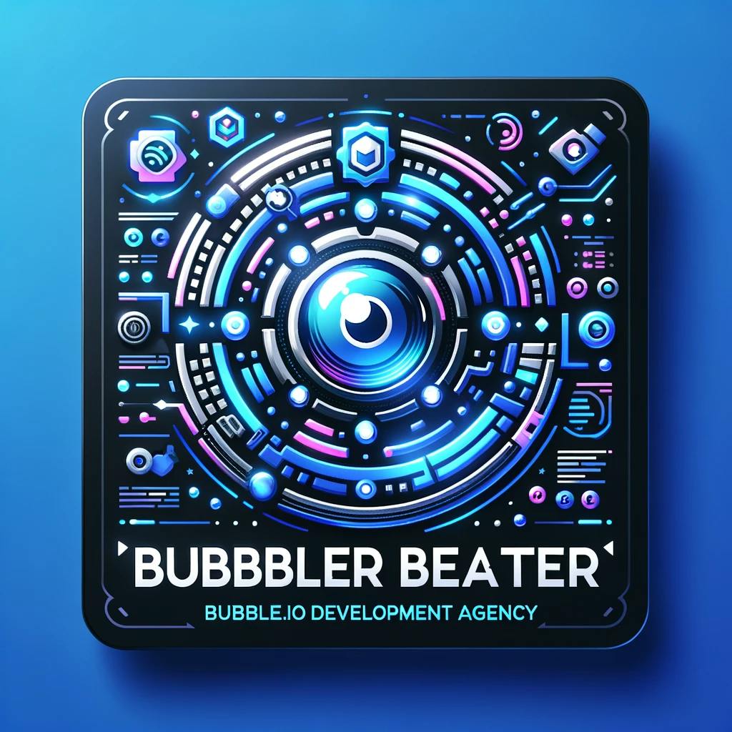 BubblerBeater Contributor Profile | Bubble