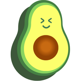 Aicado AI / ML Made Easy Plugin | Bubble