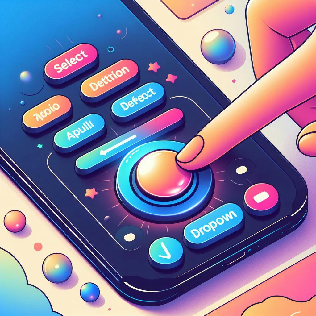 Gs Select All Drop Down Lite Plugin Bubble