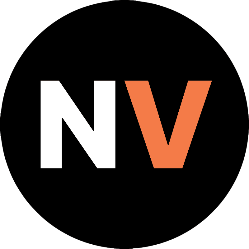 CSV Kit Toolbox Plugin | Bubble