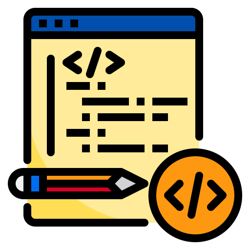 Javascript Code Editor Plugin | Bubble