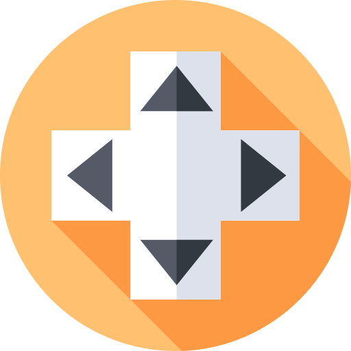 Mouse Pointer Auto Scroll Plugin | Bubble Mouse Pointer Auto Scroll Plugin | Bubble