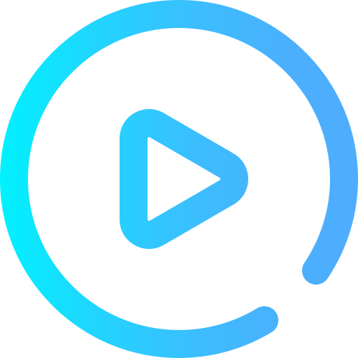 Rapid Video - Premium Plugin | Bubble