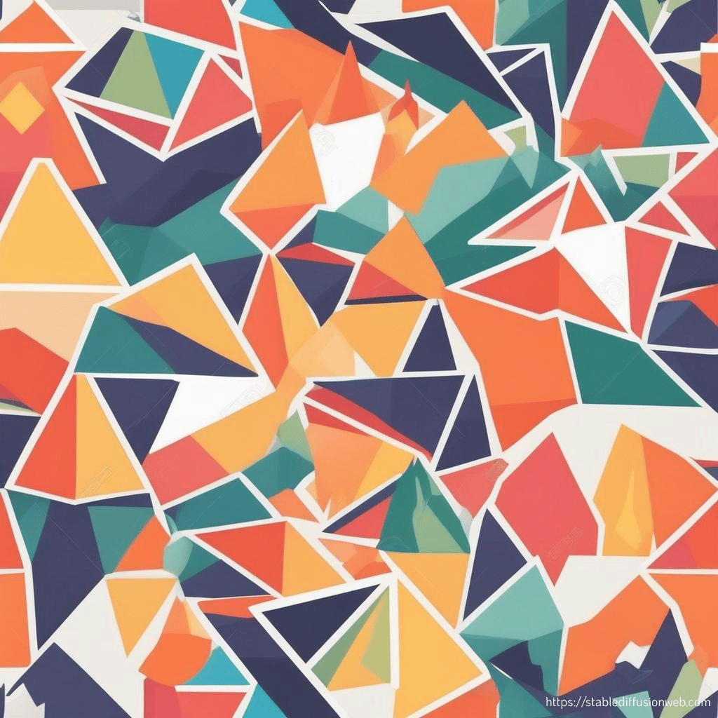 Image preview box Plugin | Bubble