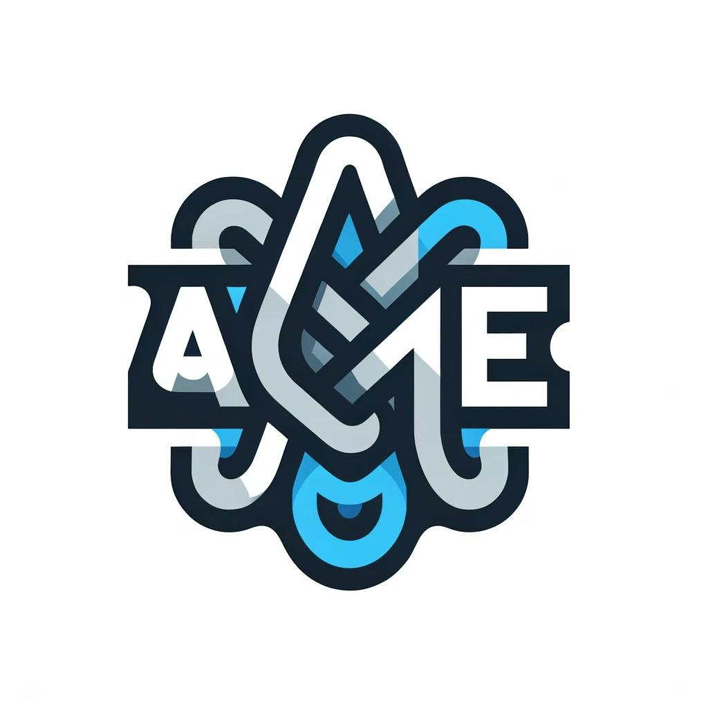 Acme Studios Contributor Profile | Bubble