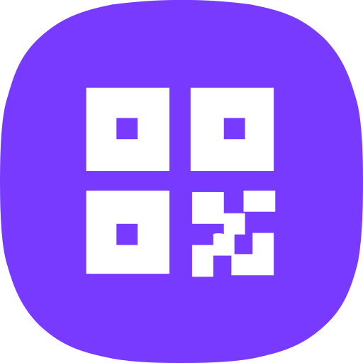 QR Code Generator Full Plugin | Bubble