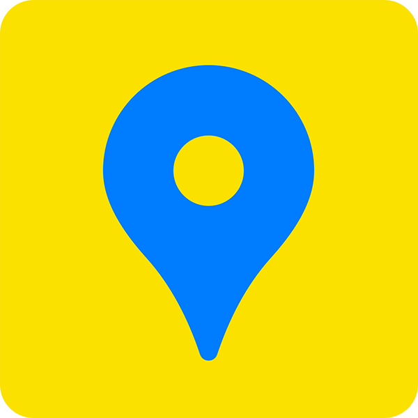 Kakao Map Plugin | Bubble