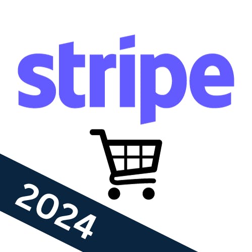 Stripe Checkout (Shopping Cart) Plugin | Bubble